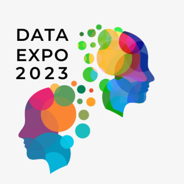 Data Expo | CDII